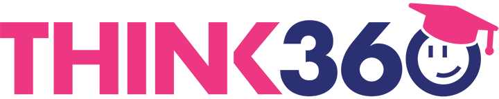 Video Learning – THINK360 – English